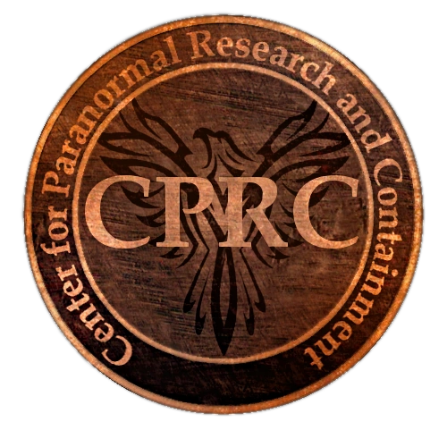 CPRC:Byzantium Logo | CPRC Wiki | Fandom