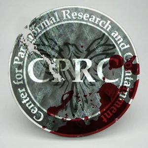 Season 1 | CPRC Wiki | Fandom