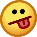 Club Penguin Remade Discord Server | Official Club Penguin Remade Wiki ...