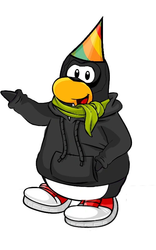 Halopona | CPRSnowFortsCommunity Wiki | Fandom