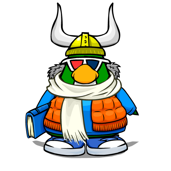 Nandovshiki | CPRSnowFortsCommunity Wiki | Fandom