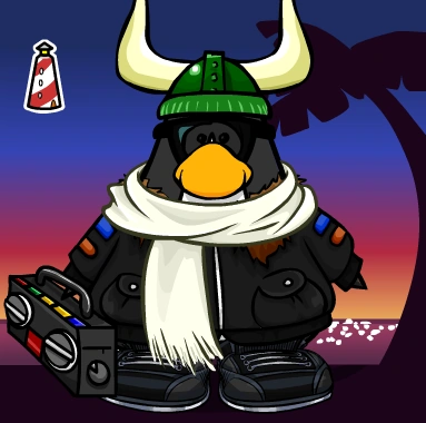 Garnet1200 | CPRSnowFortsCommunity Wiki | Fandom