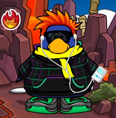 Pals09 | CPRSnowFortsCommunity Wiki | Fandom