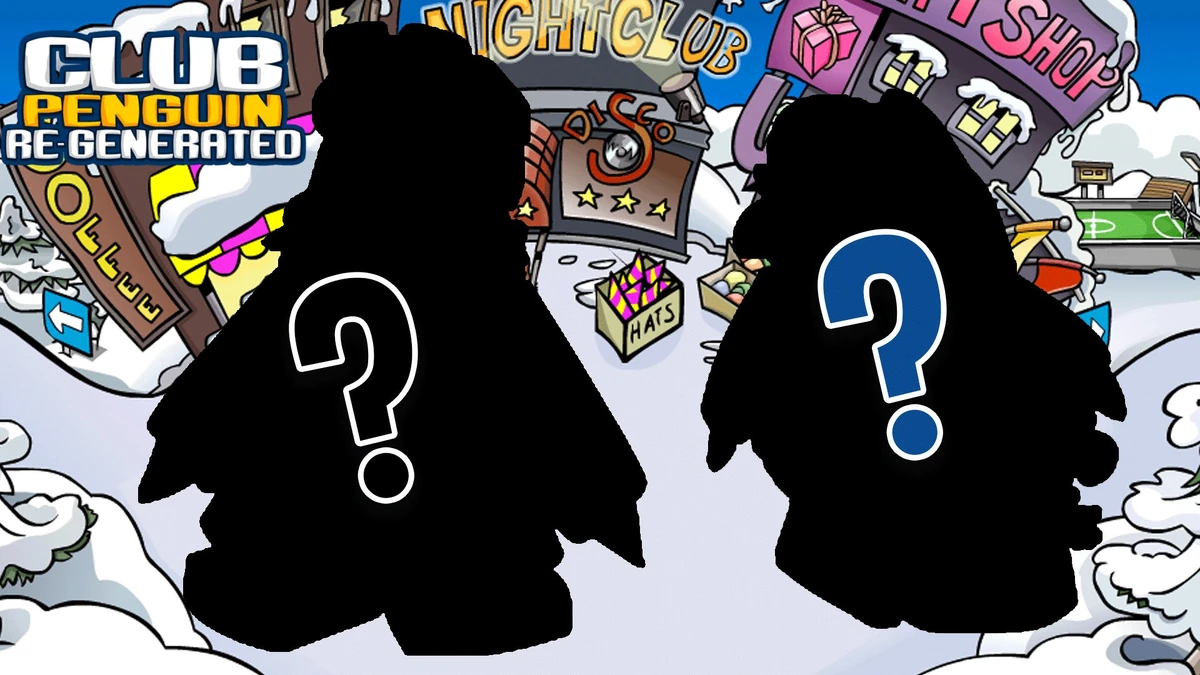 History | CPRG Wiki | Fandom