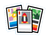 Card-Jitsu Cards pin | CPRG Wiki | Fandom