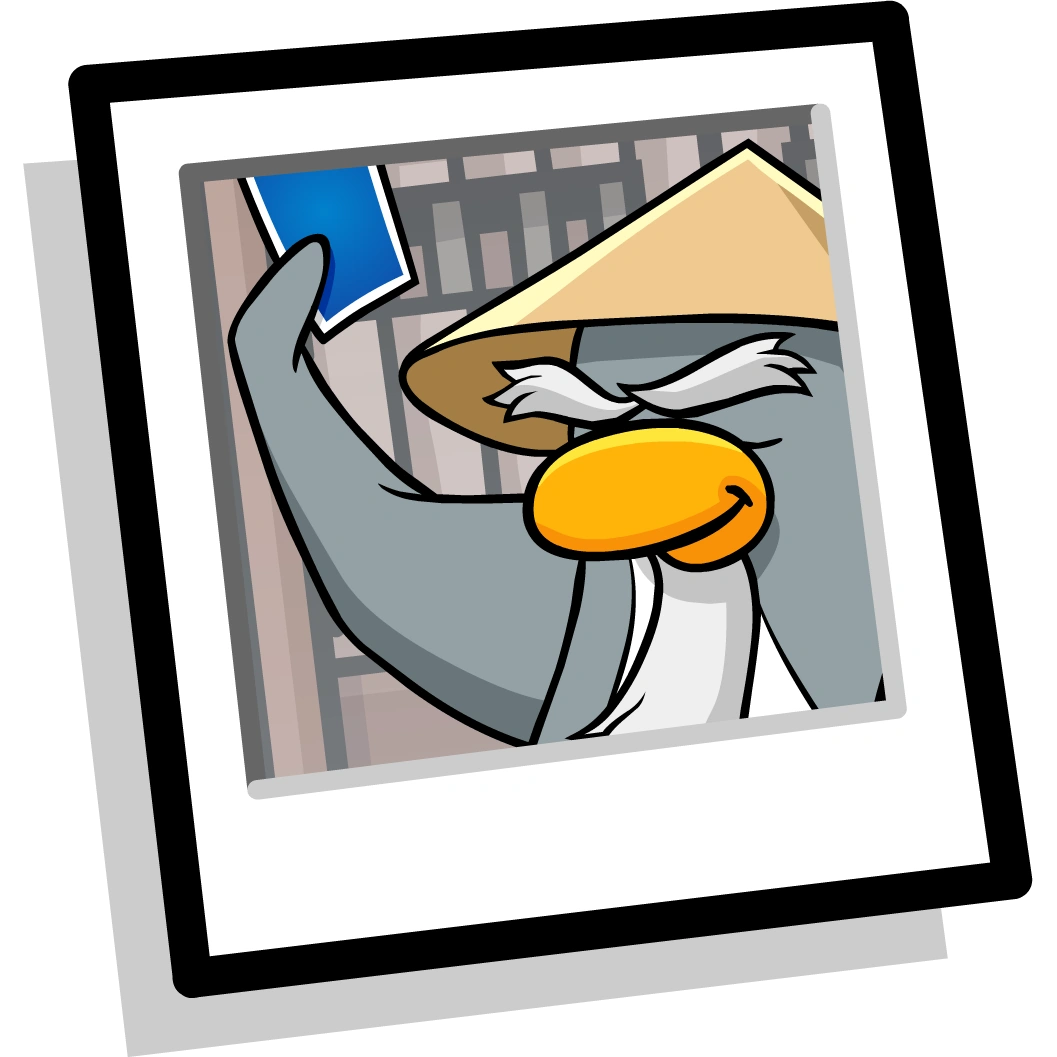 Card-Jitsu Opening Party | CPRG Wiki | Fandom