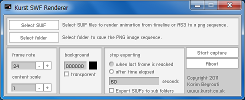 SWF Tricks/Programs/Kurst SWF Renderer | Cp-s05box Wiki | Fandom