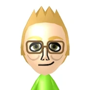 Malcolm | CPU Miis: HadrasFan9 Fanon Wiki | Fandom