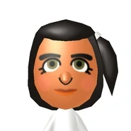 Juniper | CPU Miis: HadrasFan9 Fanon Wiki | Fandom