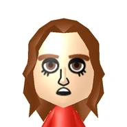Category:Spanish Miis | CPU Miis: HadrasFan9 Fanon Wiki | Fandom