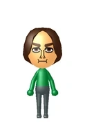 Iggy | CPU Miis: HadrasFan9 Fanon Wiki | Fandom
