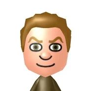 Oliver | CPU Miis: HadrasFan9 Fanon Wiki | Fandom