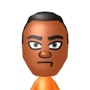 Fred | CPU Miis: HadrasFan9 Fanon Wiki | Fandom