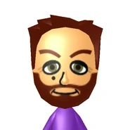 Tristan | CPU Miis: HadrasFan9 Fanon Wiki | Fandom
