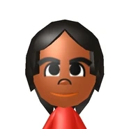 Category:Beginner CPU | CPU Miis: HadrasFan9 Fanon Wiki | Fandom