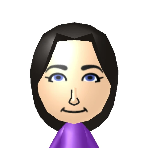 Jialan | CPU Miis: HadrasFan9 Fanon Wiki | Fandom