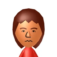 Ko-gun | CPU Miis: HadrasFan9 Fanon Wiki | Fandom