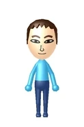 Yori | CPU Miis: HadrasFan9 Fanon Wiki | Fandom
