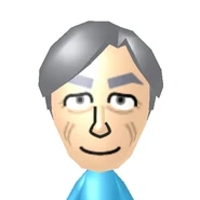 Category:British Miis | CPU Miis: HadrasFan9 Fanon Wiki | Fandom