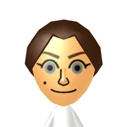 Emi | CPU Miis: HadrasFan9 Fanon Wiki | Fandom