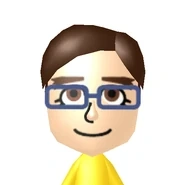 Category:Japanese Miis | CPU Miis: HadrasFan9 Fanon Wiki | Fandom