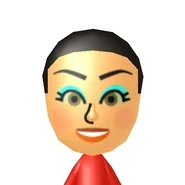 Erin | CPU Miis: HadrasFan9 Fanon Wiki | Fandom
