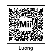 Luong | CPU Miis: HadrasFan9 Wiki | Fandom