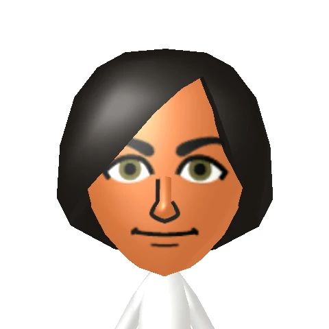 Category:Mexican Miis | CPU Miis: HadrasFan9 Wiki | Fandom