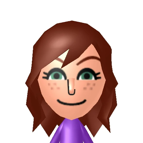 Jean-Marie | CPU Miis: HadrasFan9 Wiki | Fandom
