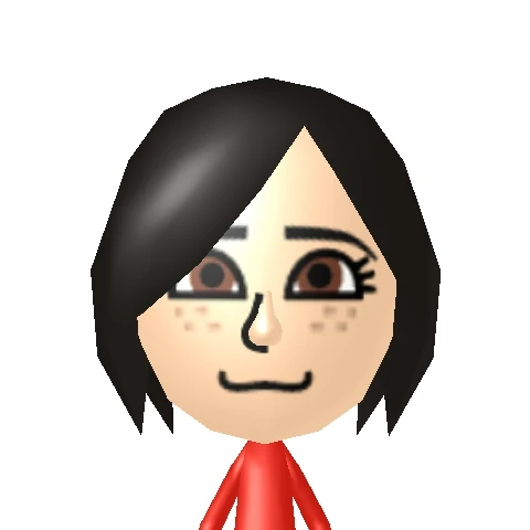 Category:Child Mii | CPU Miis: HadrasFan9 Wiki | Fandom