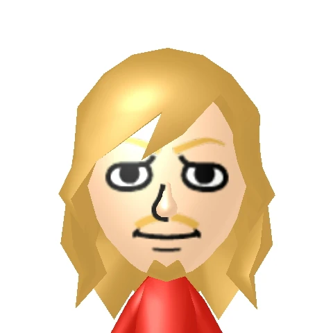Johnathan | CPU Miis: HadrasFan9 Wiki | Fandom