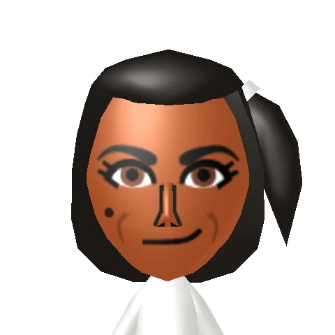 Category:Indian Miis | CPU Miis: HadrasFan9 Wiki | Fandom