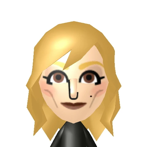 Category:French Miis | CPU Miis: HadrasFan9 Wiki | Fandom