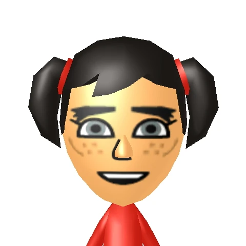 Category:Japanese Miis | CPU Miis: HadrasFan9 Wiki | Fandom