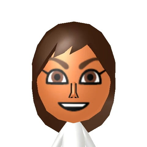 Category:Spanish Miis | CPU Miis: HadrasFan9 Wiki | Fandom