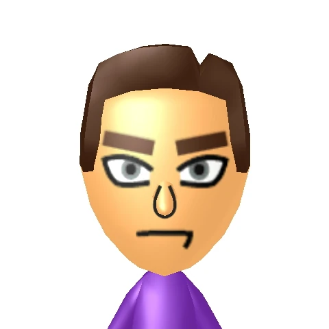 Chezz | CPU Miis: HadrasFan9 Wiki | Fandom