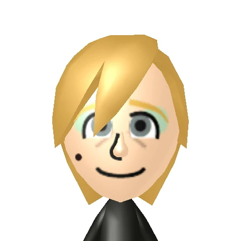 Category:Miis that are Vampires in Miitopia | CPU Miis: HadrasFan9 Wiki ...