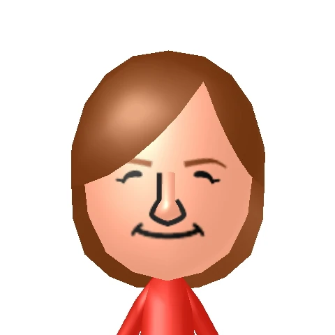 Masuki | CPU Miis: HadrasFan9 Wiki | Fandom