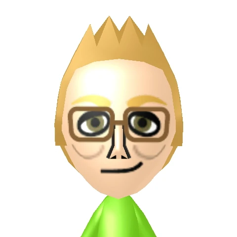 Malcolm | CPU Miis: HadrasFan9 Wiki | Fandom