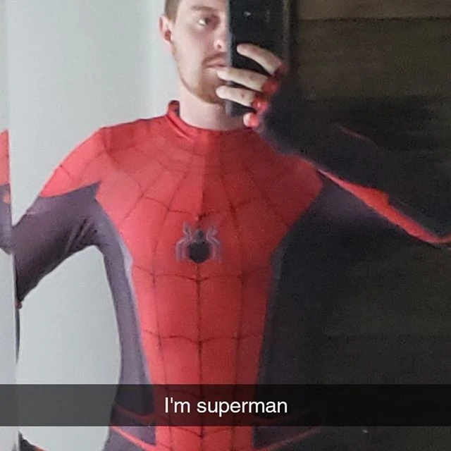 Alpharad | CPUCS tournament Wiki | Fandom