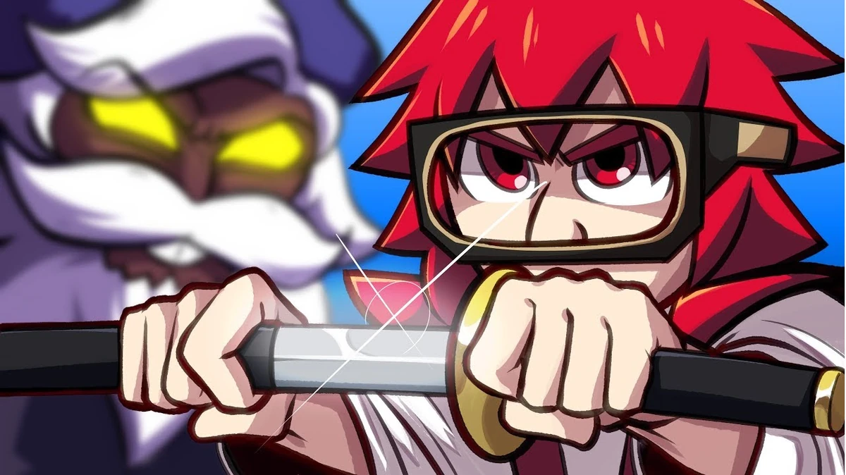 WORLDS COLLIDE | CPUCS tournament Wiki | Fandom