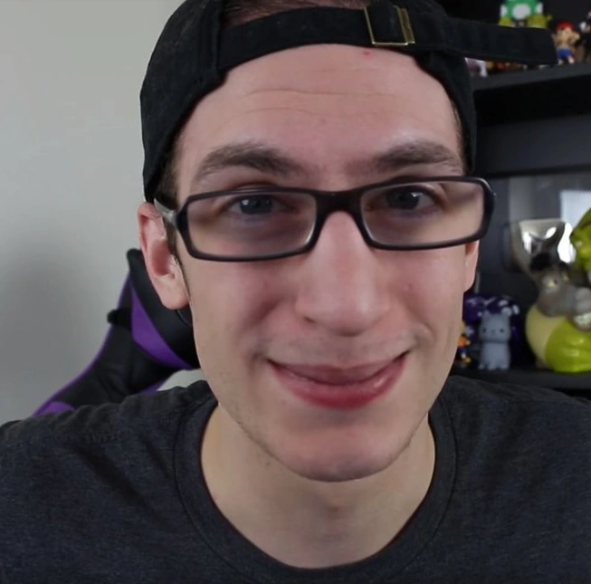 RelaxAlax | CPUCS tournament Wiki | Fandom