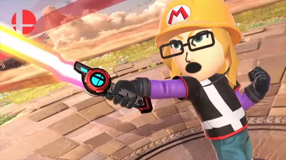 Major Duncan | CPUCS tournament Wiki | Fandom