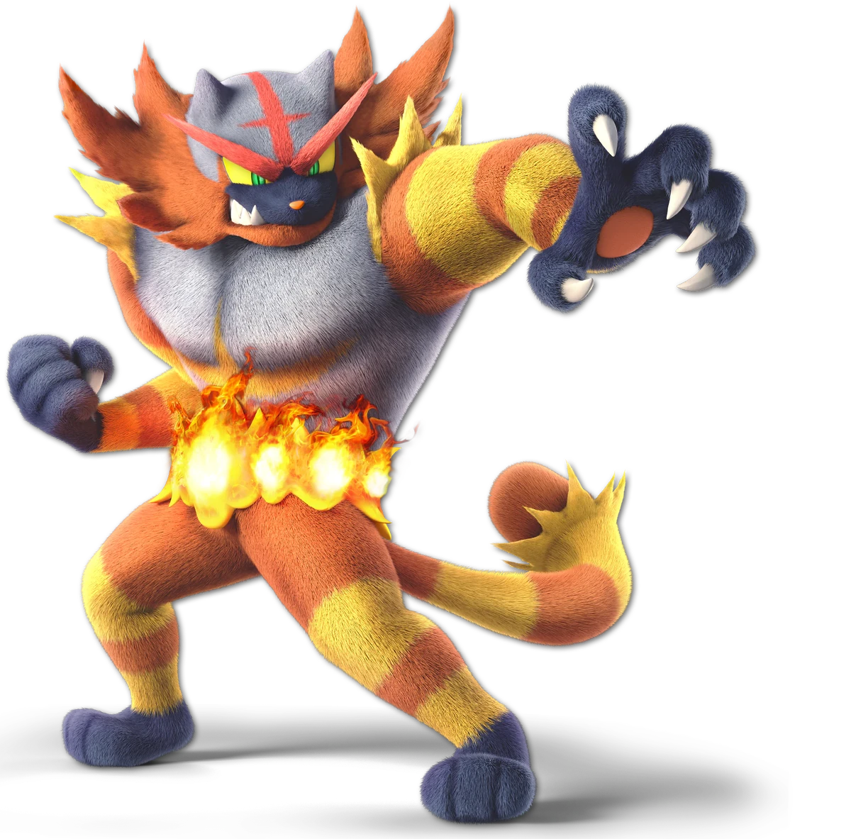 Garfield Quotes | CPU Kerfuffle Wiki | Fandom