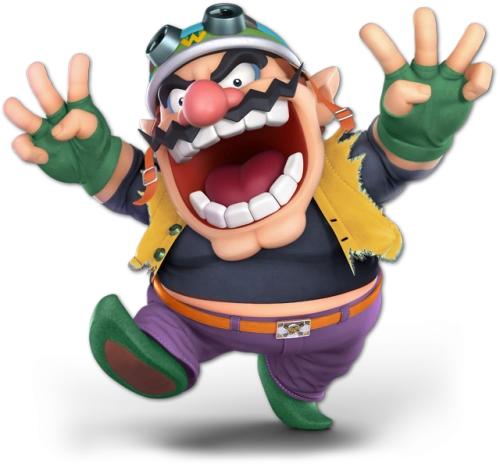 Joe Drift Quotes | CPU Kerfuffle Wiki | Fandom