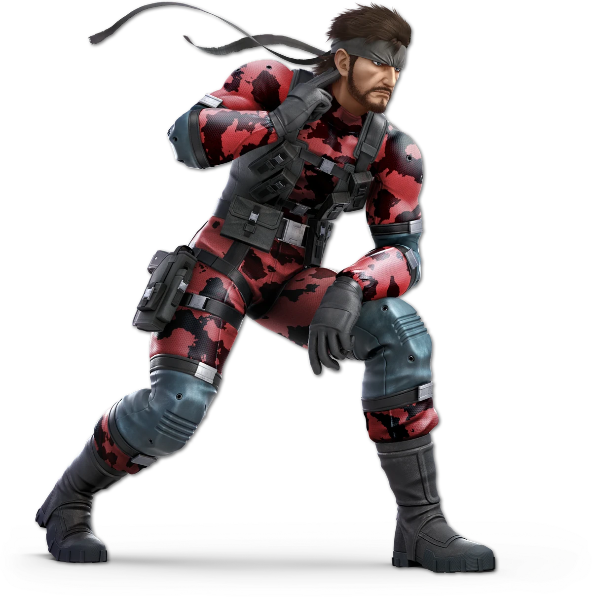 Monday Mark Quotes | CPU Kerfuffle Wiki | Fandom