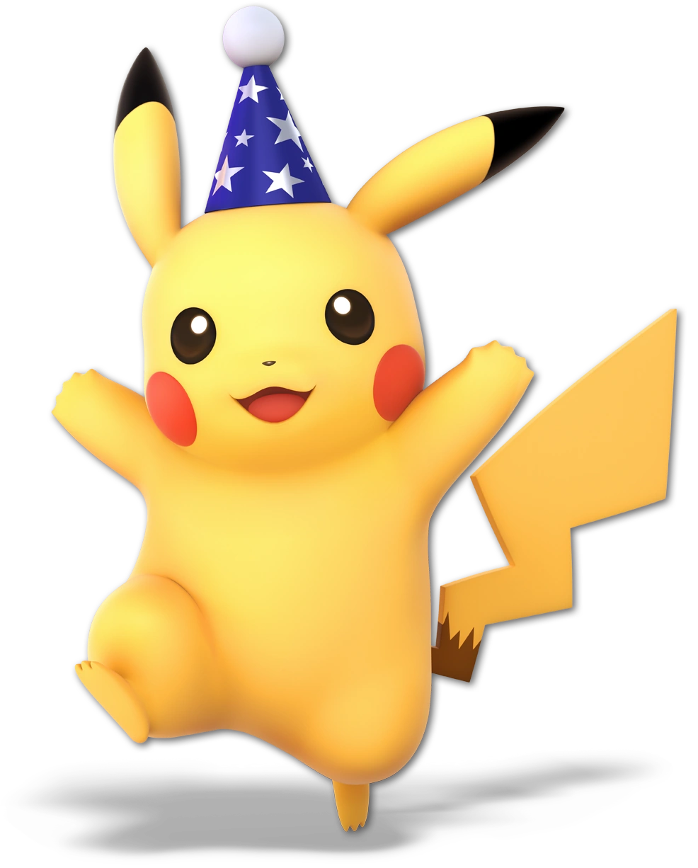 Zapmouse In Battle | CPU Kerfuffle Wiki | Fandom