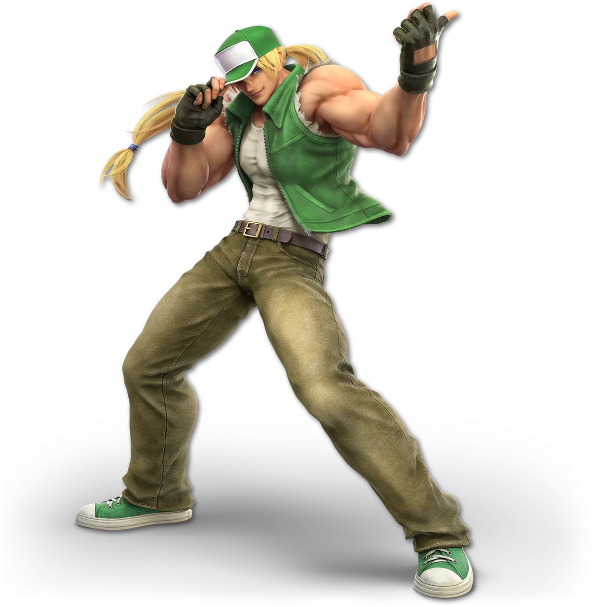 Cha Cha Real Smooth Quotes | CPU Kerfuffle Wiki | Fandom