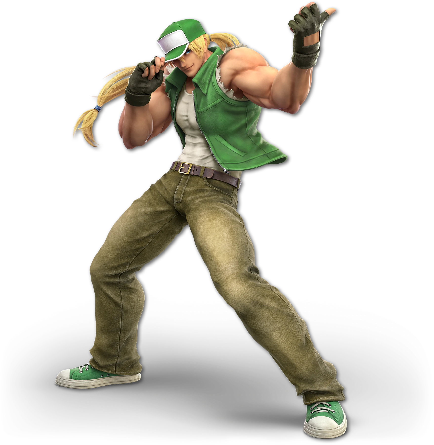 Cha Cha Real Smooth Quotes | CPU Kerfuffle Wiki | Fandom