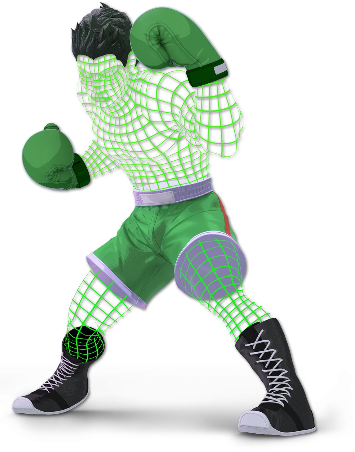 O'Rodricque Quotes | CPU Kerfuffle Wiki | Fandom